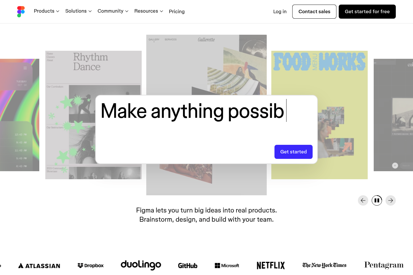 Figma Review 2026: Pros, Cons, Pricing & Verdict | Efficient App