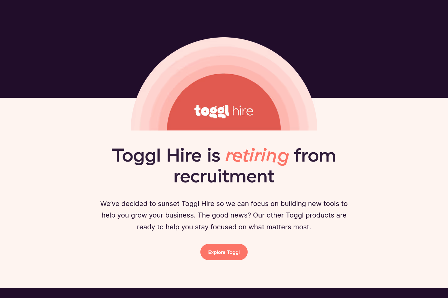 Toggl Review 2026: Pros, Cons, Pricing & Verdict | Efficient App