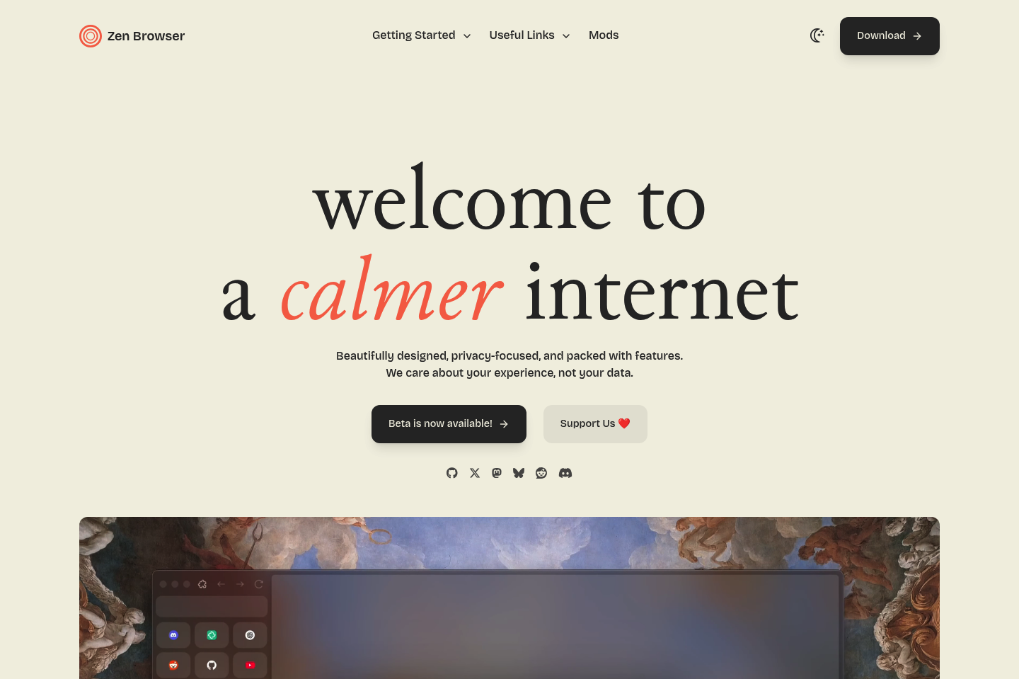 Zen Browser Review 2026: Pros, Cons, Pricing & Verdict | Efficient App